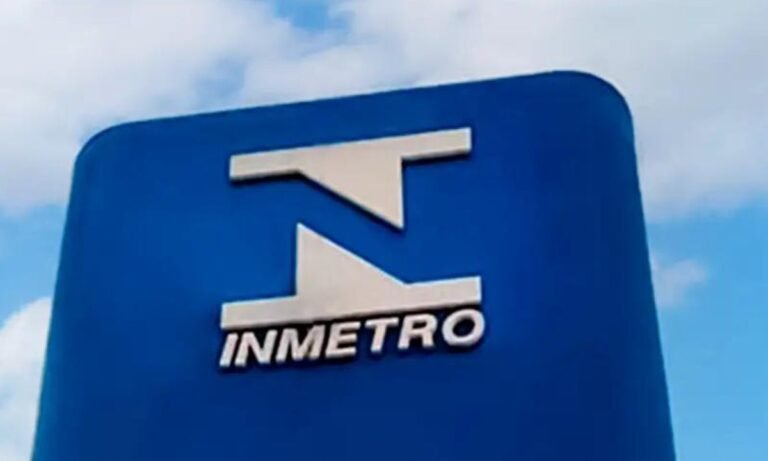 O que é o Inmetro? - Blog da Merkato